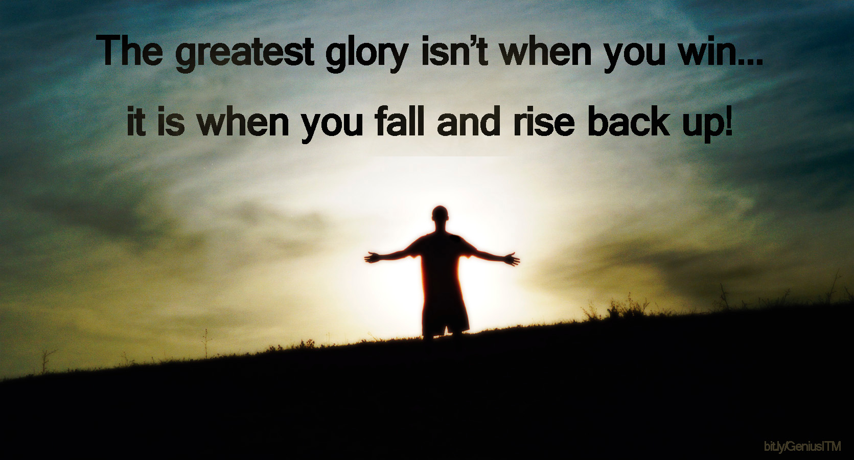 The Most Inspiring Success Story That You Will Read Today! - InsideIIM