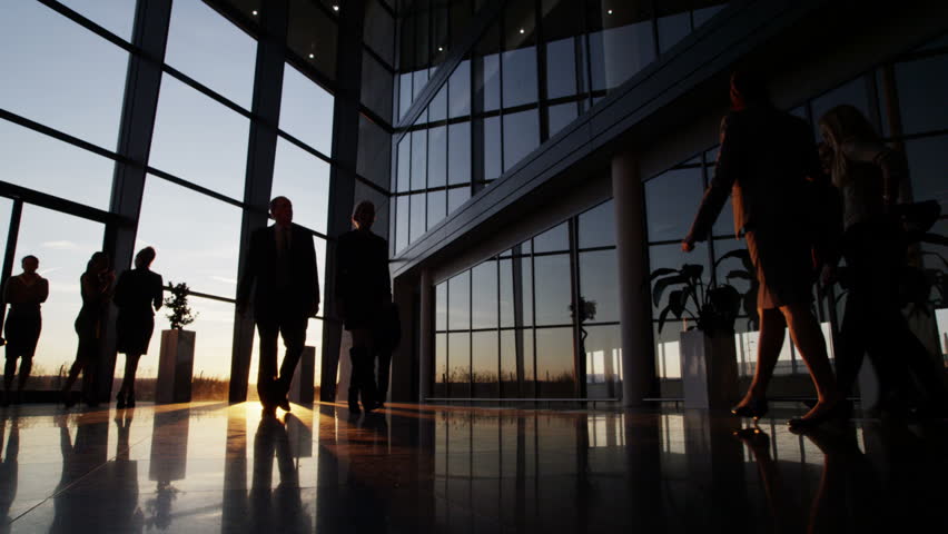 The IIM Treasure Hunt – Finding The Right Instructions - InsideIIM