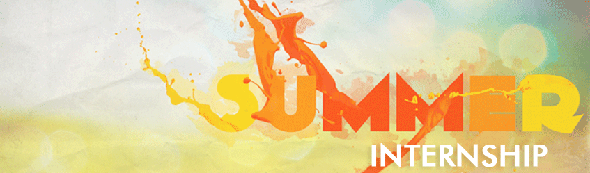 The Ultimate Challenge To Grab An Internship During The COVID Season ...