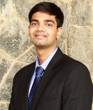 'So Much In So Little Time' - Internship Experience At ITC - InsideIIM