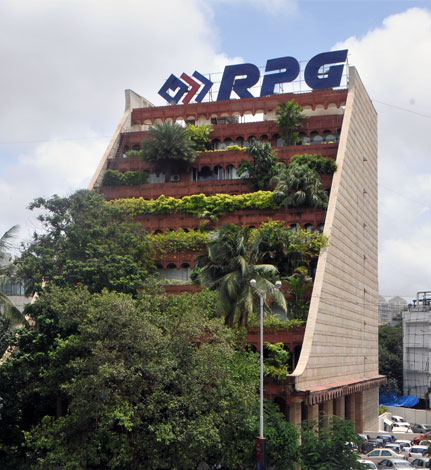 The Chairman's Office And Me | Internship Experience Of Sneha Ratakonda ...