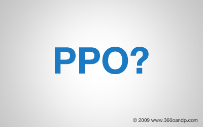 10 Tips For Converting Your Internship Offer Into A Pre-placement Offer ...