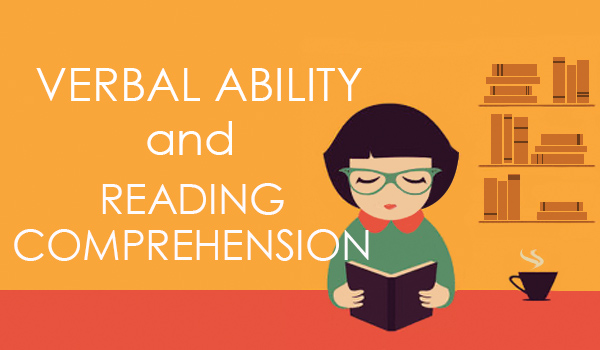 Step By Step Guide To Scoring 99+ Percentile In VARC Section - InsideIIM