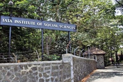 The Best Institute To Get Into For An Experienced MBA Aspirant - TISS ...