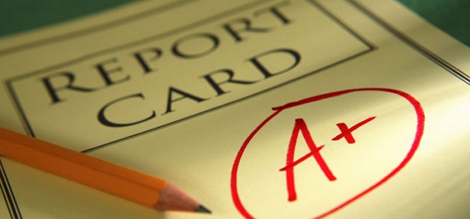 Can Past Academic Record Really Affect Your Chances Of Getting Into A B ...