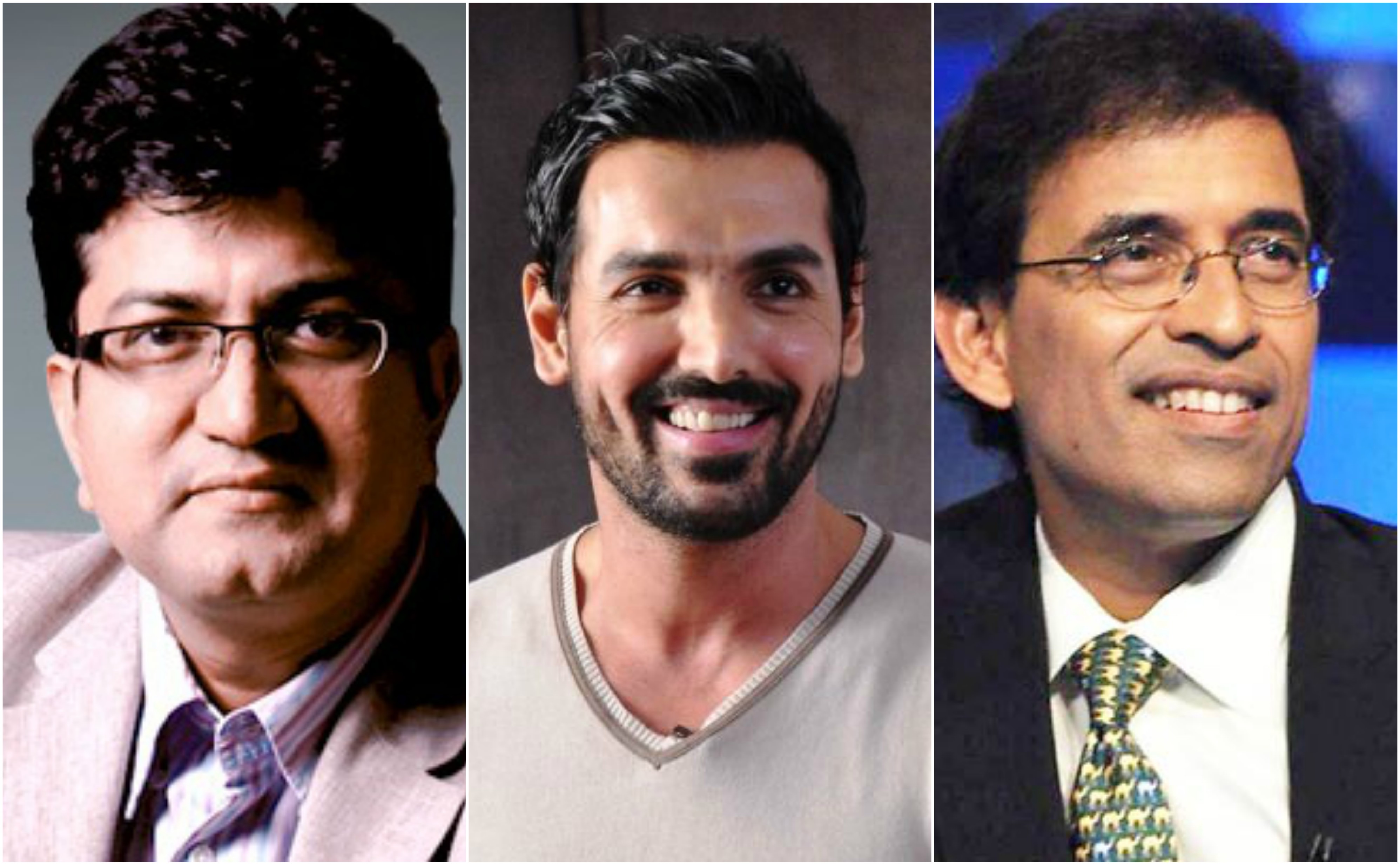 Famous MBAs Who Gave Up The Mainstream To Pursue Their Dreams - InsideIIM