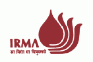 Remembering The Yesteryear - IRMA - InsideIIM