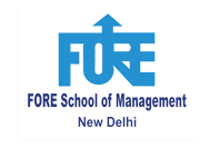 FORE School Of Management Opens Applications For 2019-21 - InsideIIM