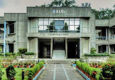 The Best Campaigns Don't Sell Products But Weave Stories - XLRI (MAXI ...