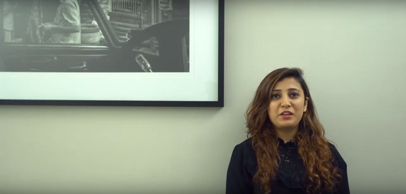 Why Are Live Projects Important In A B-School? - InsideIIM