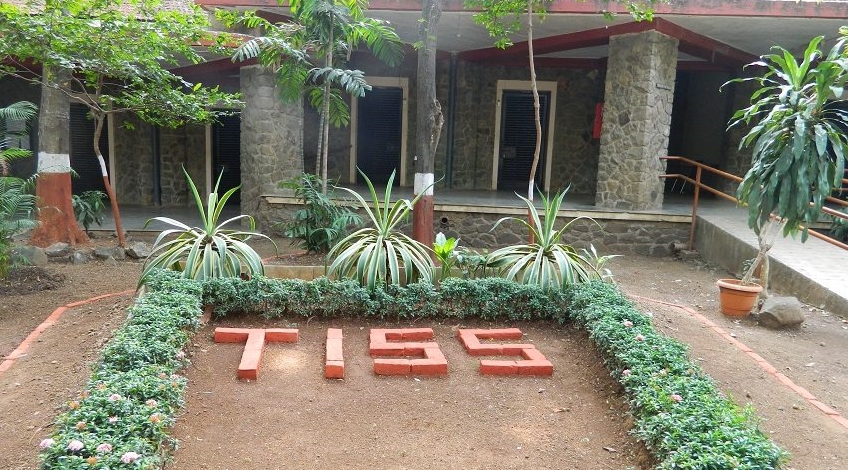 Why TISS Is The Best B-School In India Even When It's Not A B-School ...