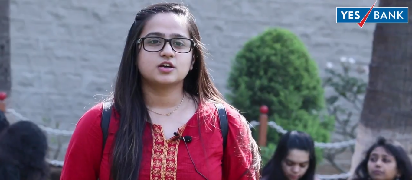 What Is Fintech? - YES BANK Future Ready Program - InsideIIM