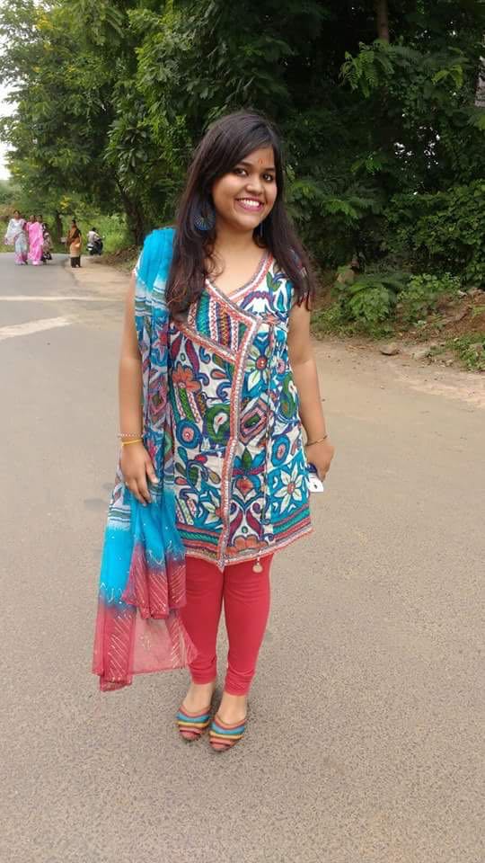 "We Are In The 21st Century, And No Half Of The Society Should Face Inequality'' - Celebrating ...