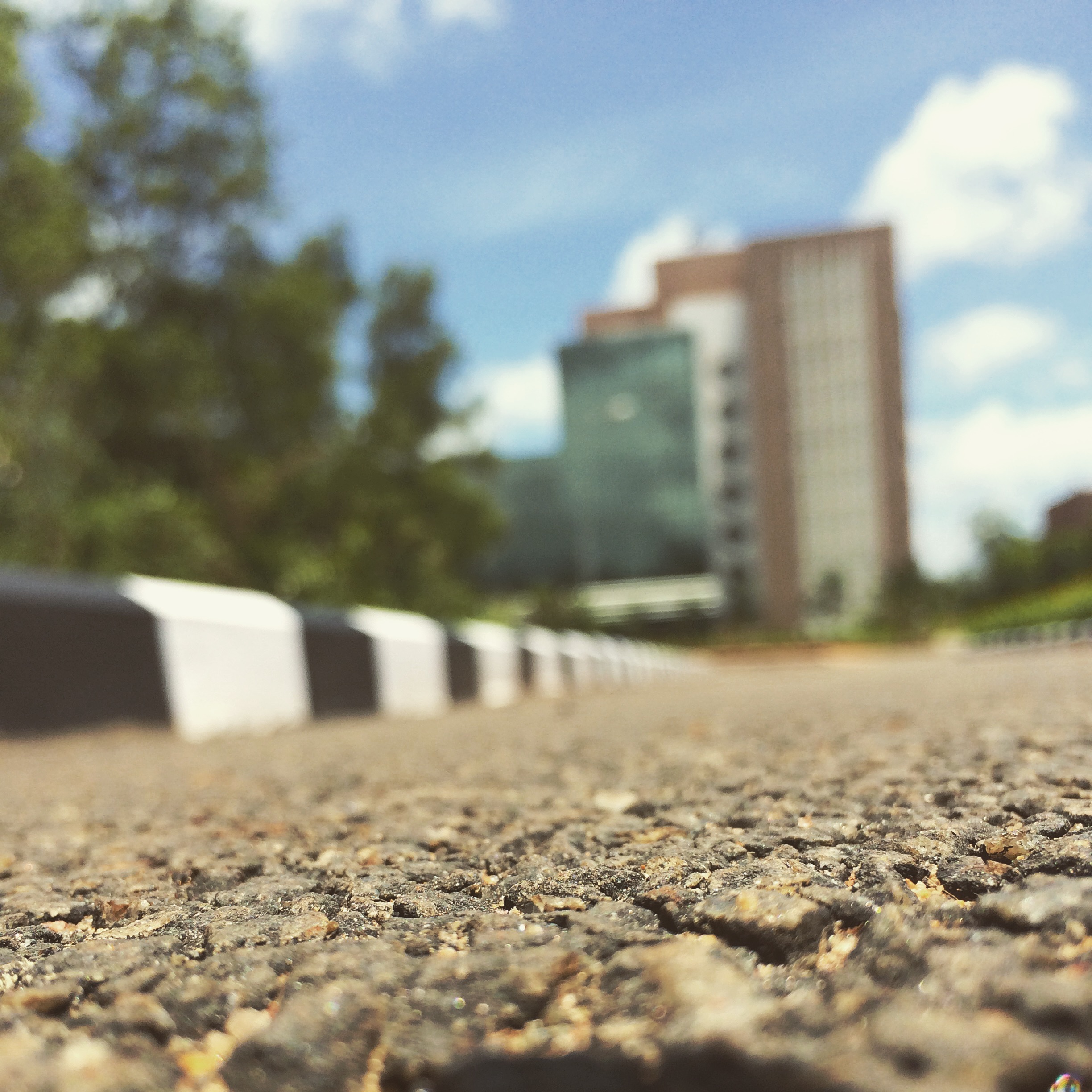 My Two-Month Long Association With SVEP - Ashutosh Satpathy - XSRM ...