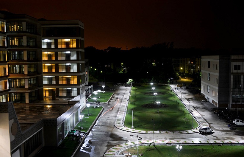 What To Expect In An XLRI PGDM-BM And PGDM-HRM Interview? - InsideIIM