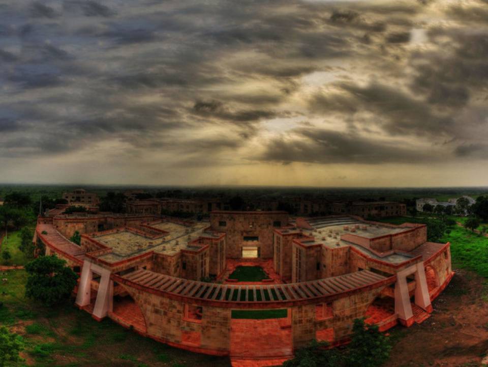 How To Crack Your IIM-I Interviews | Tips Shared By Current IIM-I ...