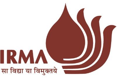 IRMA Admissions Process 2019: All You Need to Know! - InsideIIM