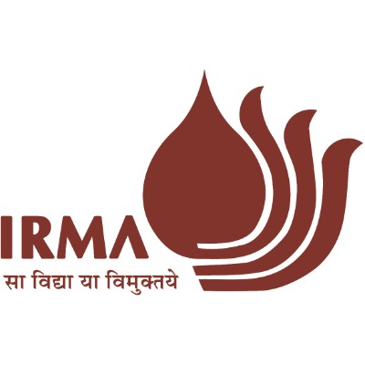 IRMA Admissions Process 2019: All You Need to Know! - InsideIIM