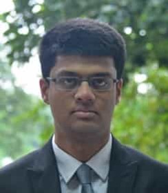 "If You Want To Be At The Top, Sacrifices Will Have To Be Made ...