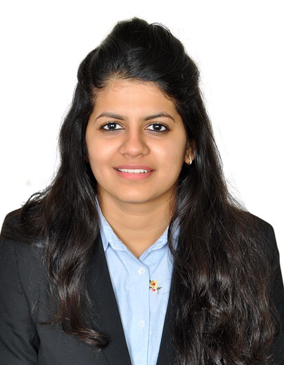 Media: Still A Mouthpiece For Free Speech? | Mansi Jain - Critiqué ...