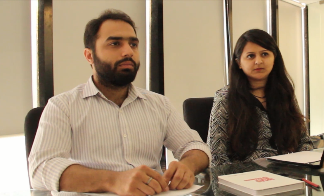 IIM Ahmedabad Interview Experience | How To Crack IIM Interviews ...