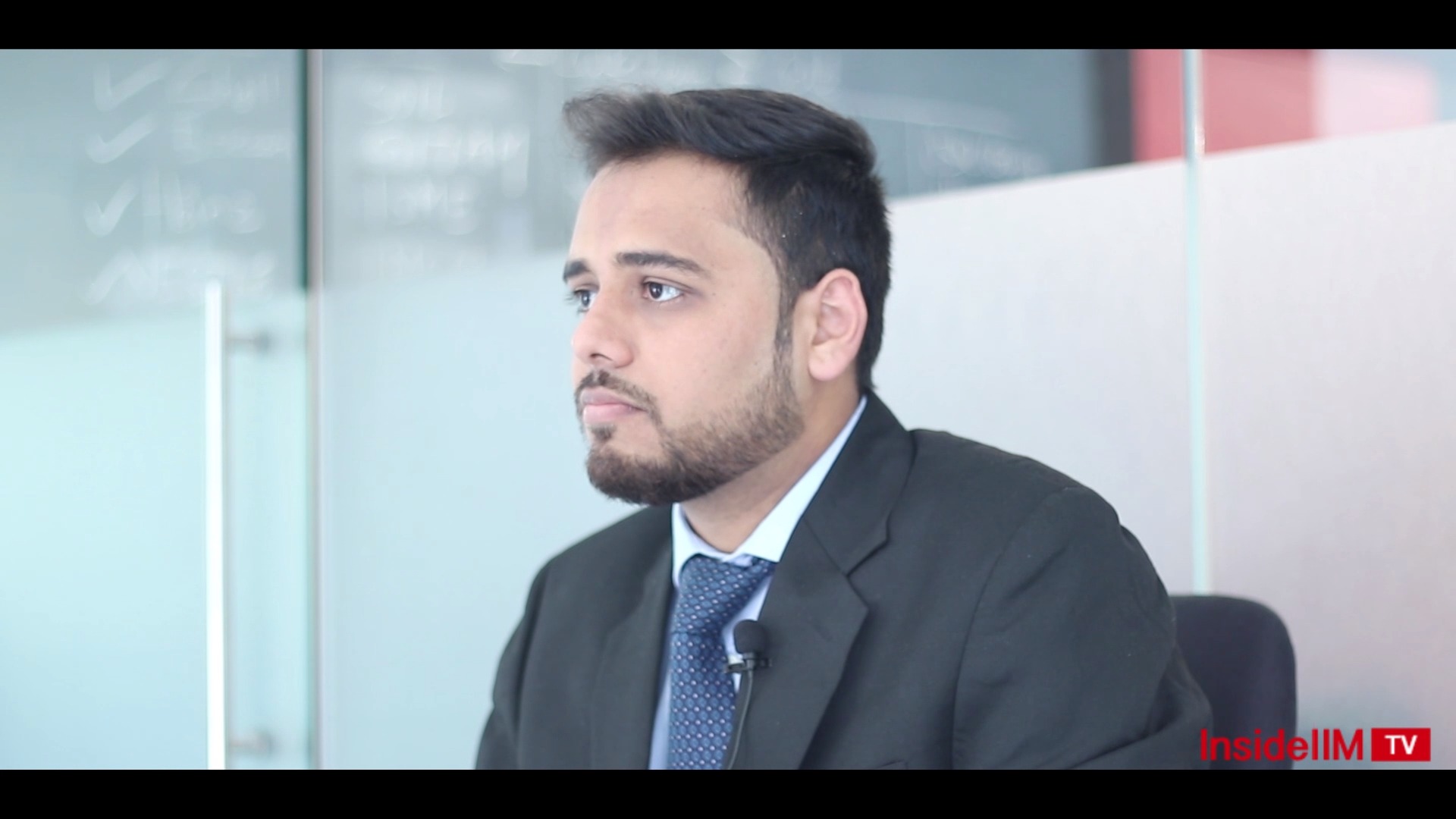 A Stand Up Comedian's XLRI Interview Experience | How To Crack XLRI ...