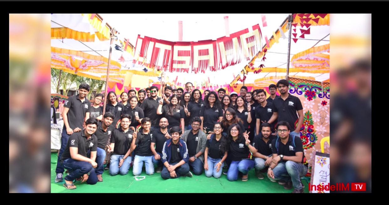 All You Need To Know About IIM Indore | Know Your B-School Campus ...