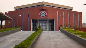 My Journey To IIM Rohtak | Suman Agrawal, Class of 2020, IIM Rohtak - InsideIIM