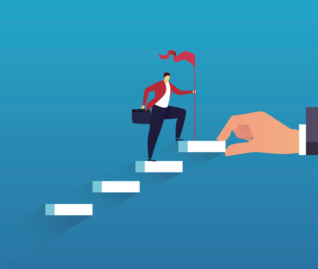 How To Accelerate Your Career With An MBA - Live Webinar With IFIM ...