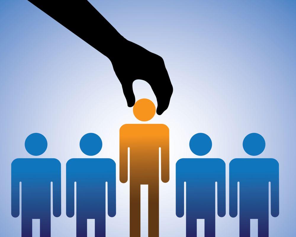 The Dirty And Secretive Placements Saga At An IIM - InsideIIM