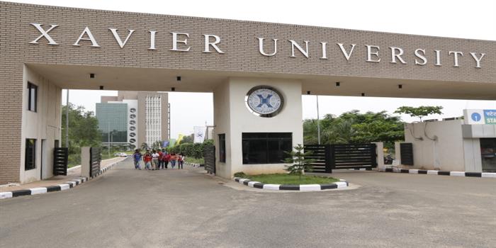 XIMB Interview Experience - 2019 - InsideIIM