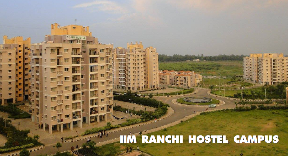 Aditya Birla Group: Enriching lives worldwide !! Rohit Jha, IIM Ranchi ...