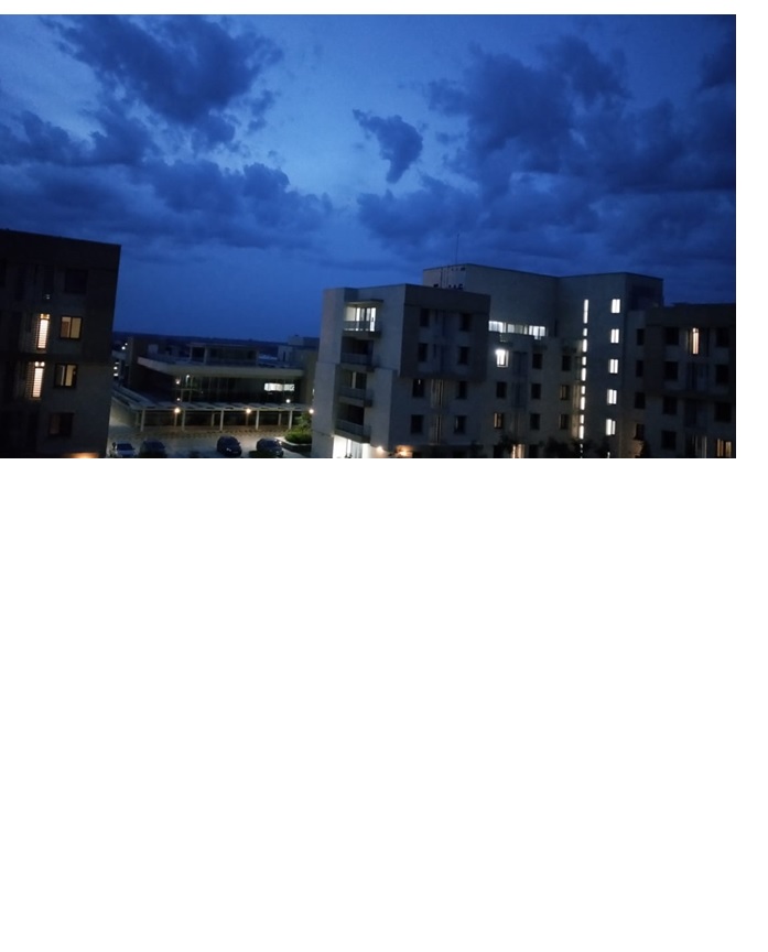 The path from dreams to success does exist, IIM Raipur - InsideIIM