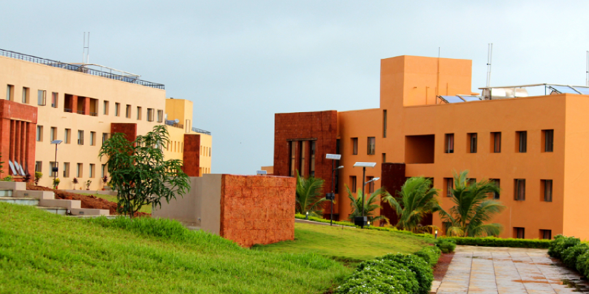 How ABG makes a difference! - InsideIIM