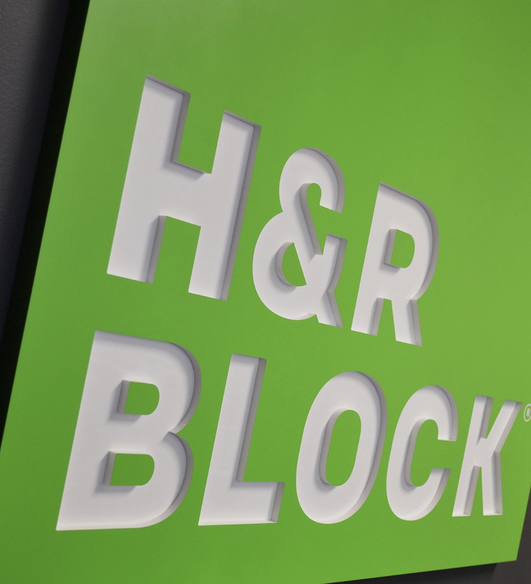 MBA Summer Internship Experience At H&R Block - InsideIIM