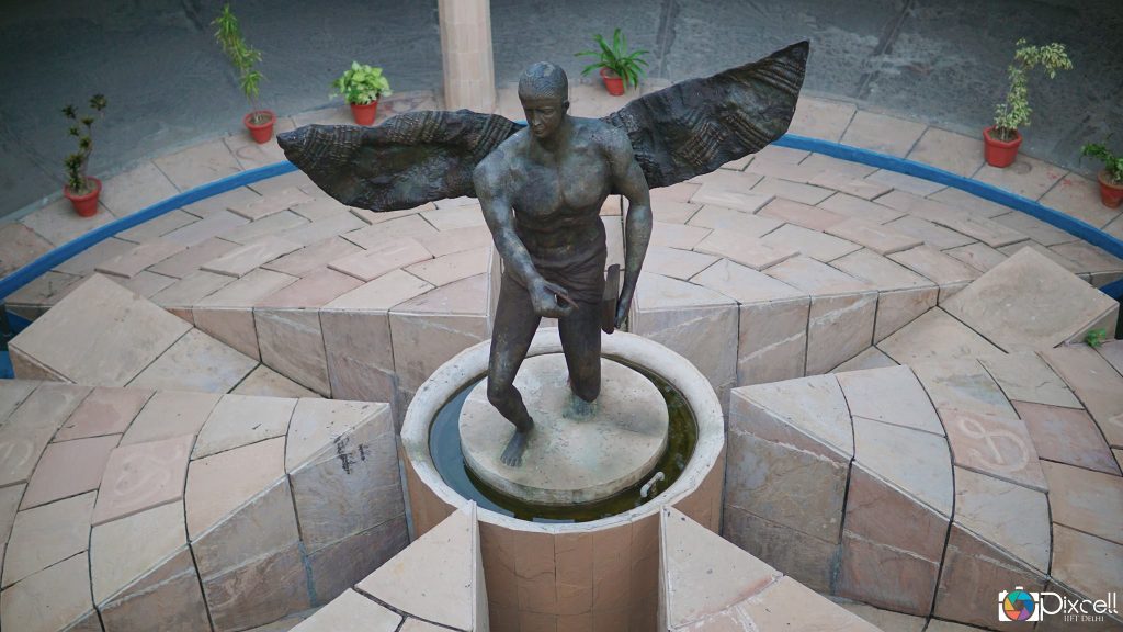 The Burgeoning Era Of The Birlas | Anil Samal, IIFT Delhi - InsideIIM