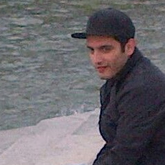 Why is ABG big in my life? - InsideIIM