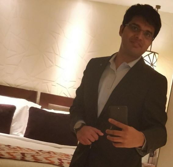 How Birla Brands Have Become An Indispensable Part Of Everyday Life ...