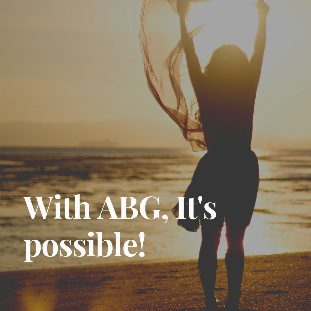 A Liberating feeling!_Goa Institute of Management