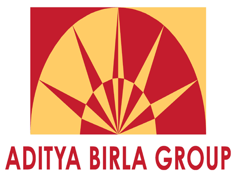 Aditya Birla Group- Big in your life, IIM Raipur - InsideIIM