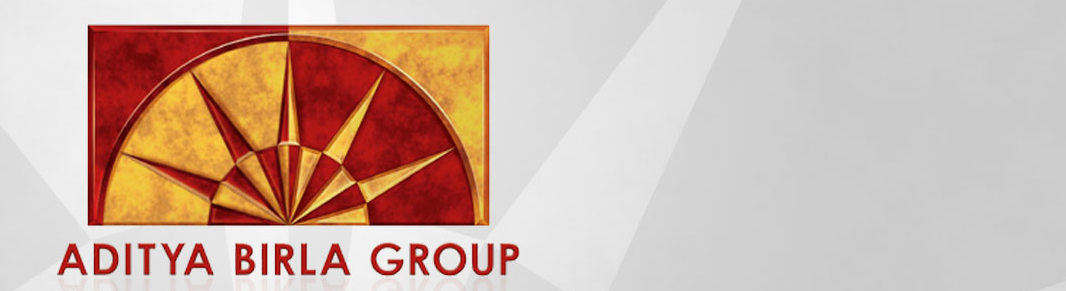 ABG- A Hero in the Shadows- Rajat Dixit, IIM Kashipur - InsideIIM