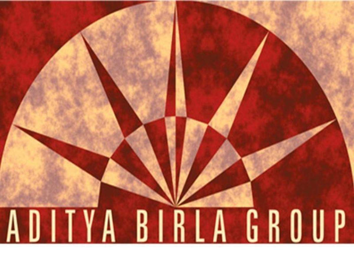 Beacon of Hope in the Post Independent India: Aditya Birla Group ...