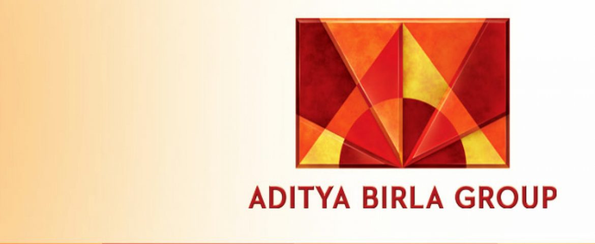 Making an Empire Last, IIM Raipur - InsideIIM