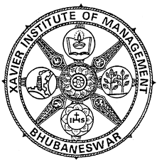 with you. beyond you. - InsideIIM