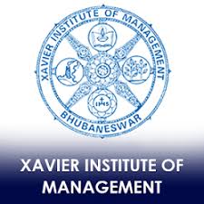 ABG……A winner in every field- Asish Kumar Panda, XIMB - InsideIIM