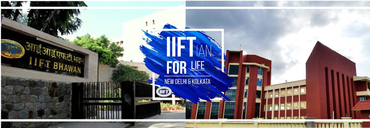 Capturing Life’s Grandeur In A Nutshell | Rahul Padgaonkar, IIFT ...