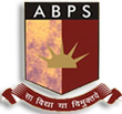From ABPS to TAPMI. - InsideIIM