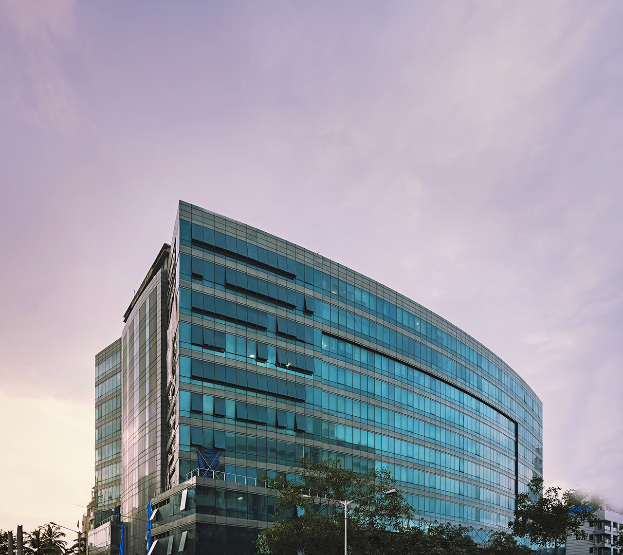 SBM-NMIMS MBA Placements 2023: Highest Salary at 67.80 Lakhs - InsideIIM