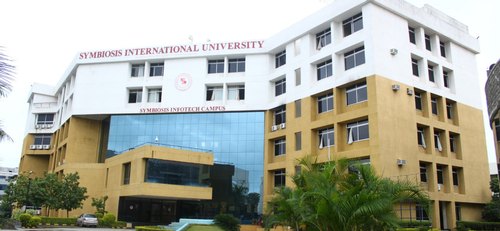 The exceptional meaning of 'Common' - SCMHRD - InsideIIM