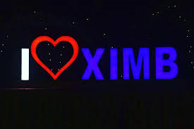 Unprecedented Diversity- Vedant Bansal, XIMB - InsideIIM